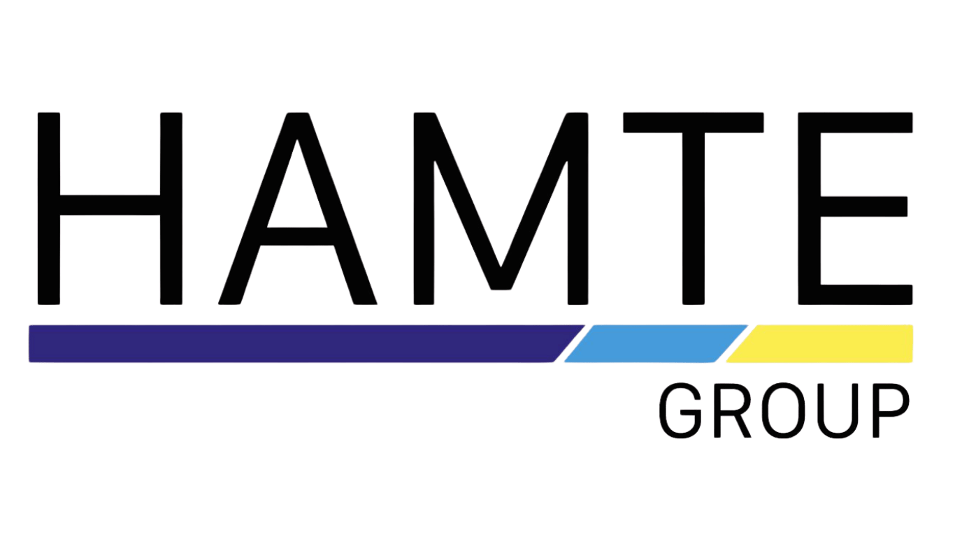 Home - Hamte Group